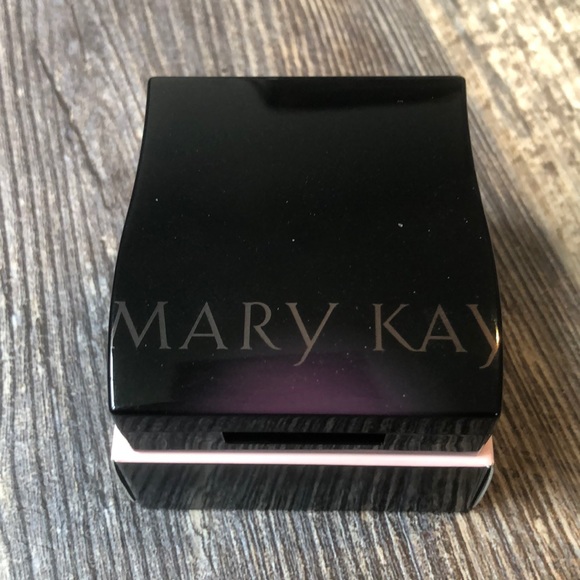 Mary Kay | Makeup | Mary Kay Mini Compact | Poshmark
